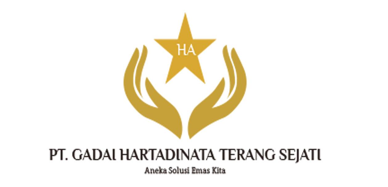 Tentang Kami | Gadai Hartadinata Abadi