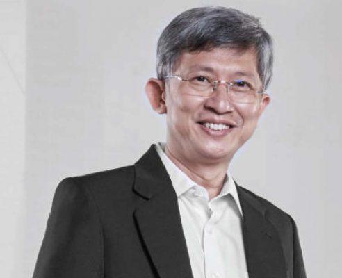 Tentang Kami | Gadai Hartadinata Abadi