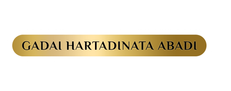 Gadai Hartadinata Abadi – Gadai Terpercaya di Indonesia