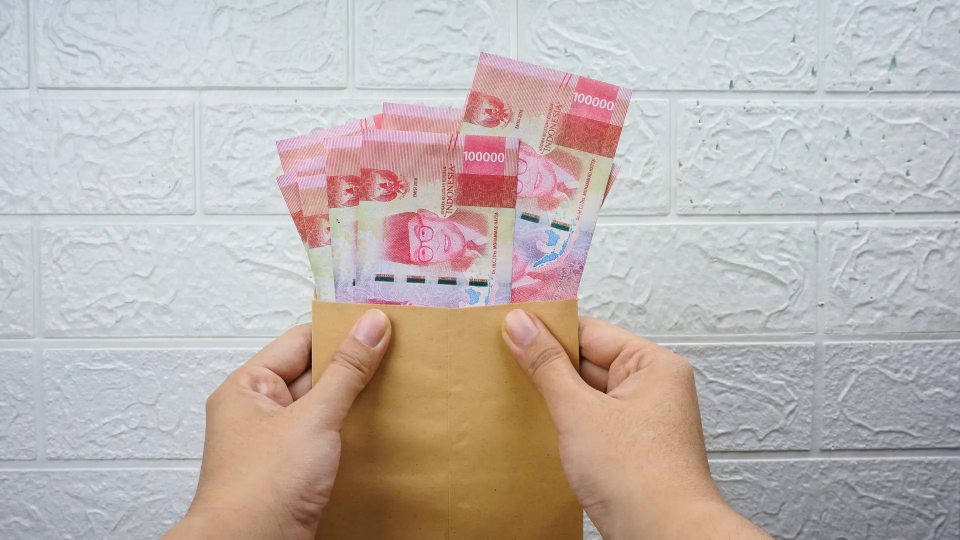 Cara Mengatur Uang 200 Ribu Seminggu dengan Efektif